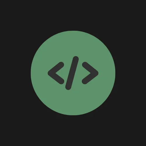 Yaml File Viewer — скачать для Android 0,0★ бесплатно 📱 в RuStore