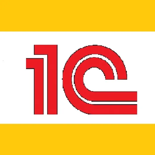 Спикер — скачать для Android 3,5★ бесплатно 📱 в RuStore