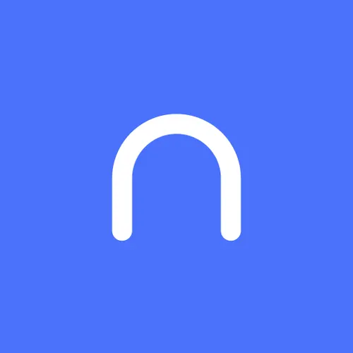 Nebo — скачать для Android 2,1★ бесплатно 📱 в RuStore