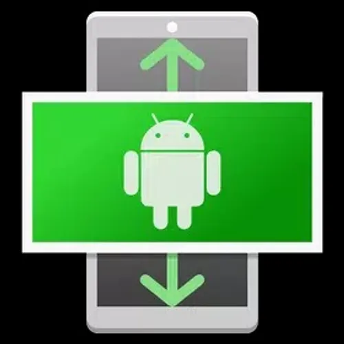 💬 1 отзыв о приложении Image 2 Wallpaper в RuStore