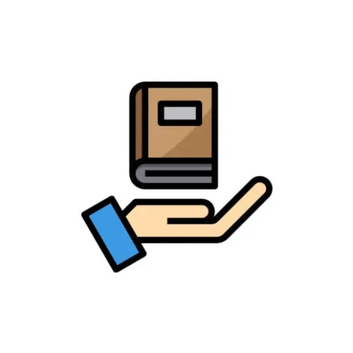 Игра Викторина - Достоевский — Викторины 0,0★ — скачать для Android бесплатно 🎮 в RuStore