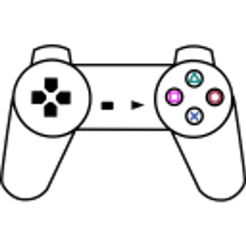 ePSXe for Android — скачать для Android 4,7★ бесплатно 📱 в RuStore