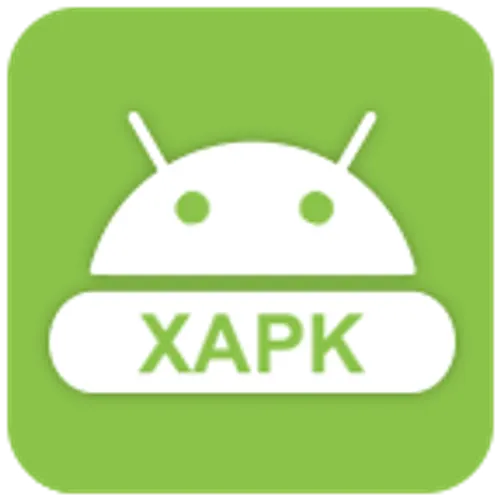 Material files — скачать для Android 4,5★ бесплатно 📱 в RuStore