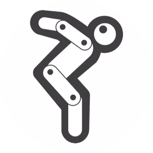 ReadyMaker — скачать для Android 3,7★ бесплатно 📱 в RuStore