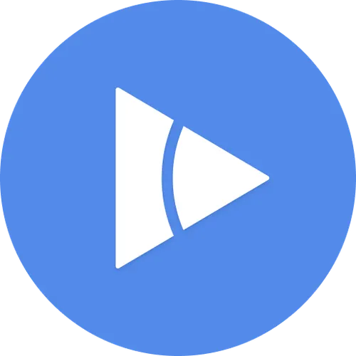 Arc Player — скачать для Android 4,7★ бесплатно 📱 в RuStore