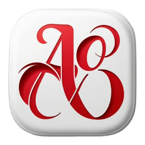 AO3 Reader Fanfic Unofficial — скачать для Android 0,0★ бесплатно 📱 в ...