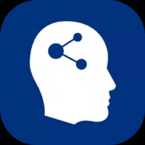 MiMind — Easy Mind Mapping — скачать для Android 4,0★ бесплатно 📱 в RuStore