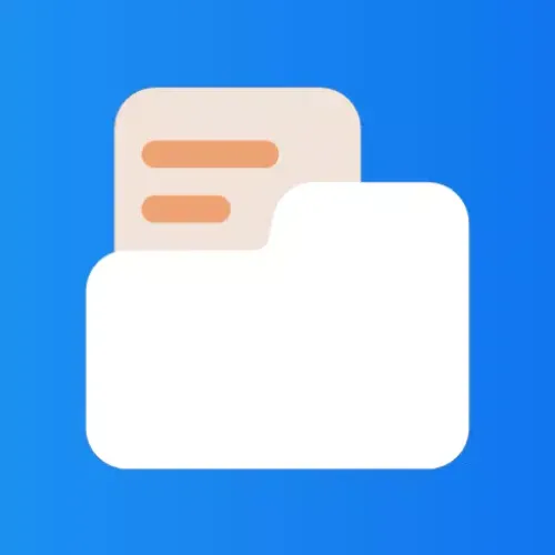 X-File Manager — скачать для Android 0,0★ бесплатно 📱 в RuStore