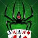 Игра Spider Solitaire — Карточные 0,0★ — скачать для Android бесплатно 🎮 в RuStore