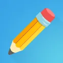 Draw It. Easy Draw Quick Game — скачать для Android 0,0★ бесплатно 📱 в ...