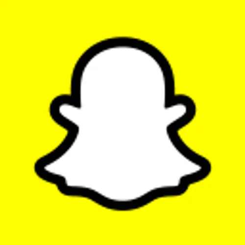 Snapchat — скачать для Android 3,7★ бесплатно 📱 в RuStore