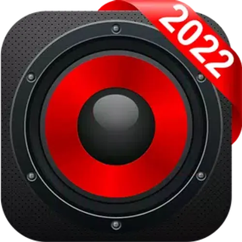 Усилитель Звука Полная Версия — скачать для Android 3,2★ бесплатно 📱 в RuStore