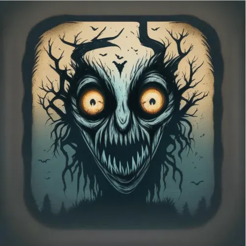 Страшные истории — скачать для Android 4,5★ бесплатно 📱 в RuStore