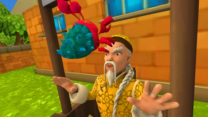 Игра Dark Riddle - Story mode — Приключения 0,0★ — скачать для Android ...