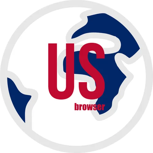 US Browser - Fast, Secure, Small — скачать для Android 5,0★ бесплатно 📱 ...