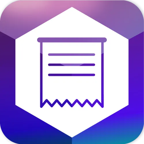 iRECA: Кассир — скачать для Android 0,0★ бесплатно 📱 в RuStore