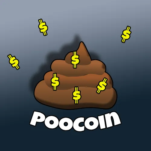 Игра Poo Coin - Заработок — Казуальные 5,0★ — скачать для Android ...