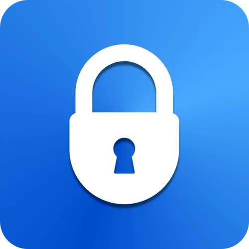 AppLocker - Lock Apps PIN, Pattern Fingerprint — скачать для Android 4,3★ бесплатно 📱 в RuStore