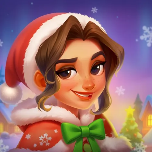 Игра Flambé: Merge & Cook — Головоломки 0,0★ — скачать для Android ...