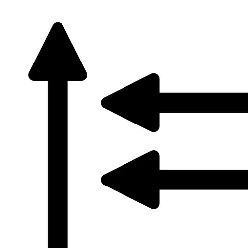 💬 1 отзыв о приложении Arrows – Puzzle Escape в RuStore