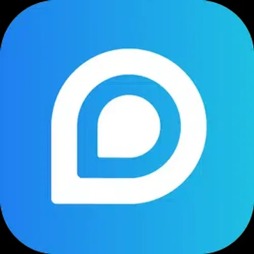 Reolink — скачать для Android 1,5★ бесплатно 📱 в RuStore