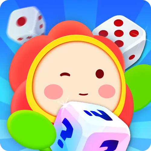 Безопасность данных и разрешения для Battle Billionaire в RuStore