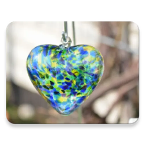 Romance and Love Photos — скачать для Android 0,0★ бесплатно 📱 в RuStore