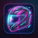 Игра Cyber Bike — Аркады 0,0★ — скачать для Android бесплатно 🎮 в RuStore