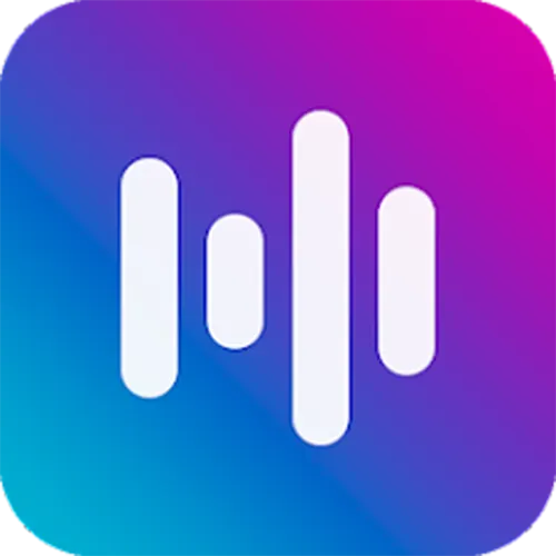 Радио Онлайн — скачать для Android 4,7★ бесплатно 📱 в RuStore