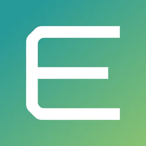 ЕМИАС.Курьер — скачать для Android 2,6★ бесплатно 📱 в RuStore