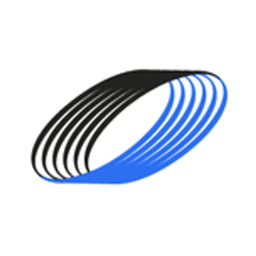 Alaskar TLog — скачать для Android 0,0★ бесплатно 📱 в RuStore