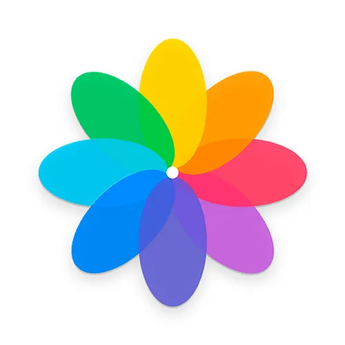 Галерея (Right Gallery) — скачать для Android 4,3★ бесплатно 📱 в RuStore