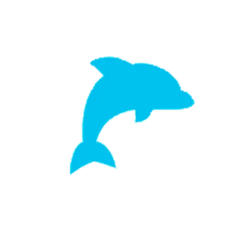 Море — скачать для Android 3,8★ бесплатно 📱 в RuStore