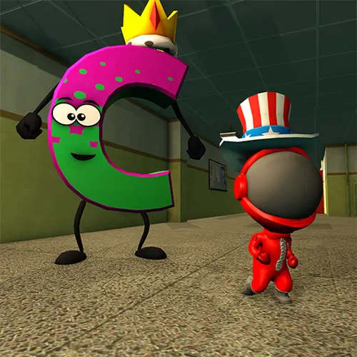 Игра Space ABC Lore — Экшен 0,0★ — скачать для Android бесплатно 🎮 в ...