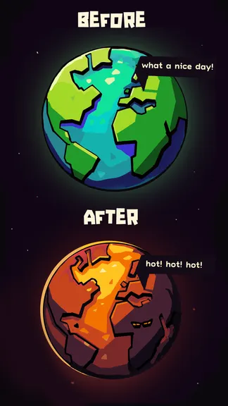 Игра Earth Inc. Tycoon Idle Miner — 0,0★ — скачать для Android ...