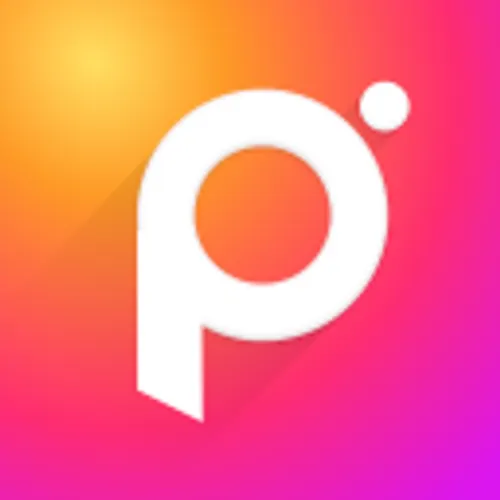 Photo Editor Pro - Polish — скачать для Android 3,4★ бесплатно 📱 в RuStore