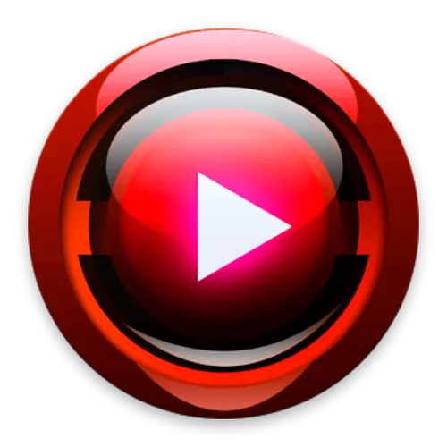 Cкачать бесплатный андроид mp3 плеер для музыки — скачать для Android 5,0★ бесплатно 📱 в RuStore