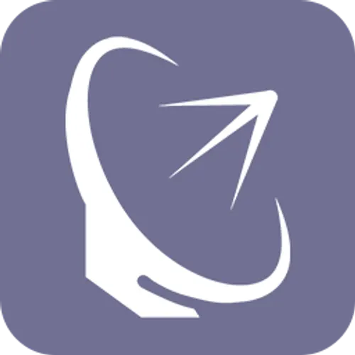 Prattler — скачать для Android 5,0★ бесплатно 📱 в RuStore