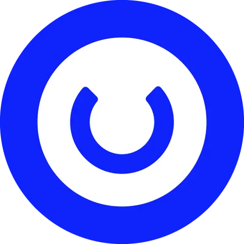 Энергобанк — скачать для Android 3,1★ бесплатно 📱 в RuStore