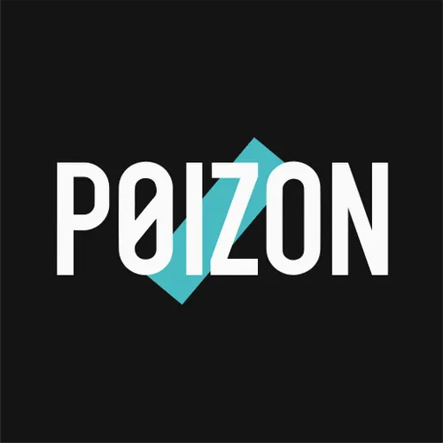 POIZON — скачать для Android 3,9★ бесплатно 📱 в RuStore