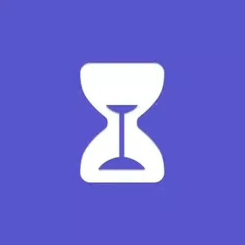 Экранное время — скачать для Android 4,5★ бесплатно 📱 в RuStore