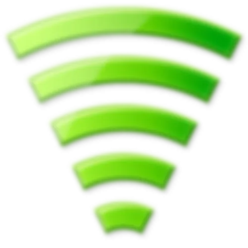 CellMapper — скачать для Android 2,3★ бесплатно 📱 в RuStore