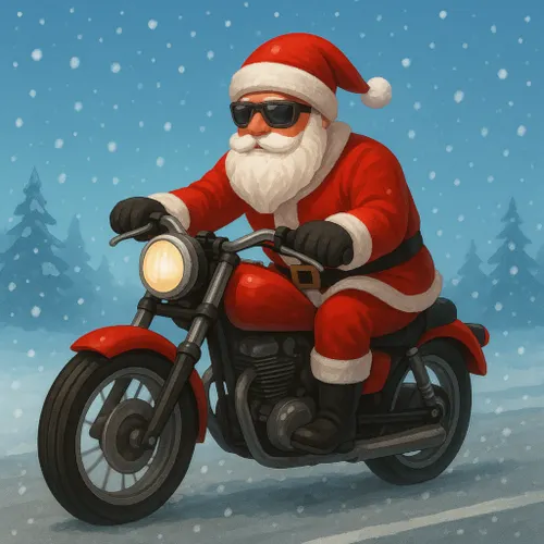 Игра Russian Moto Traffic Rider 3D — Гоночные 0,0★ — скачать для ...