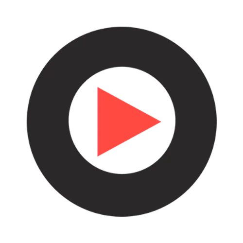 TMDriver — скачать для Android 3,7★ бесплатно 📱 в RuStore