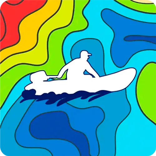 Dap Drift Ru — скачать для Android 4,7★ бесплатно 📱 в RuStore