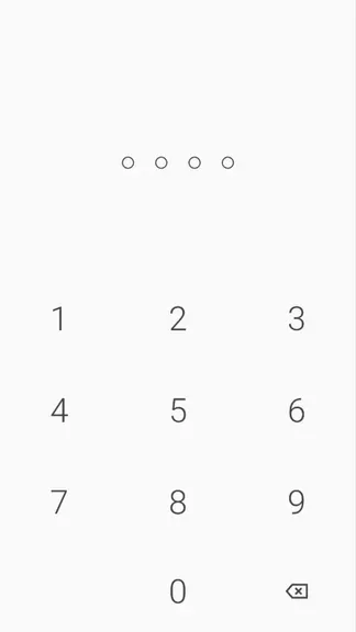 Aladdin 2FA — скачать для Android 4,0★ бесплатно 📱 в RuStore