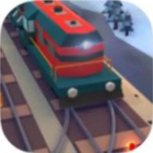 Игра Tap Train Game — Аркады 0,0★ — скачать для Android бесплатно 🎮 в RuStore