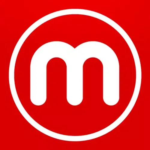 Explore Beijing — скачать для Android 0,0★ бесплатно 📱 в RuStore