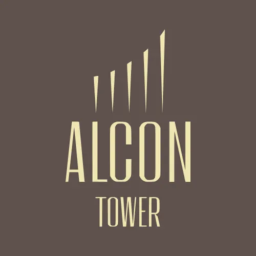 Alcon Tower — скачать для Android 0,0★ бесплатно 📱 в RuStore