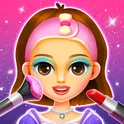 Игра Coco's Spa & Salon — Симуляторы 0,0★ — скачать для Android ...
